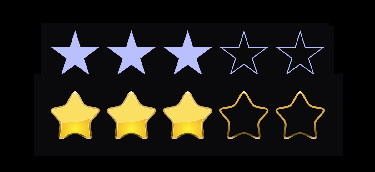 [iOS — Library] Cosmos. iOS, tvOS에서 사용할 수 있는 UI Control… | by JUNHYEOK ...