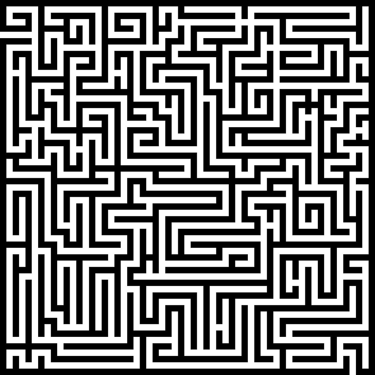 解題教學 Leetcode 1631 Path With Minimum Effort By 可愛小松鼠 Cute Squirrel Sep 2023 Medium