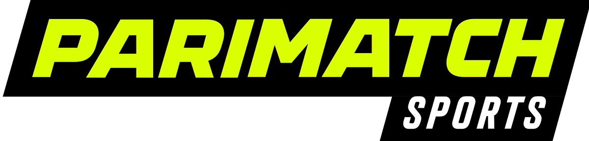 Parimatch Sports Brings in Dinesh Karthik as its Brand Ambassador | by Lifecare news | Medium