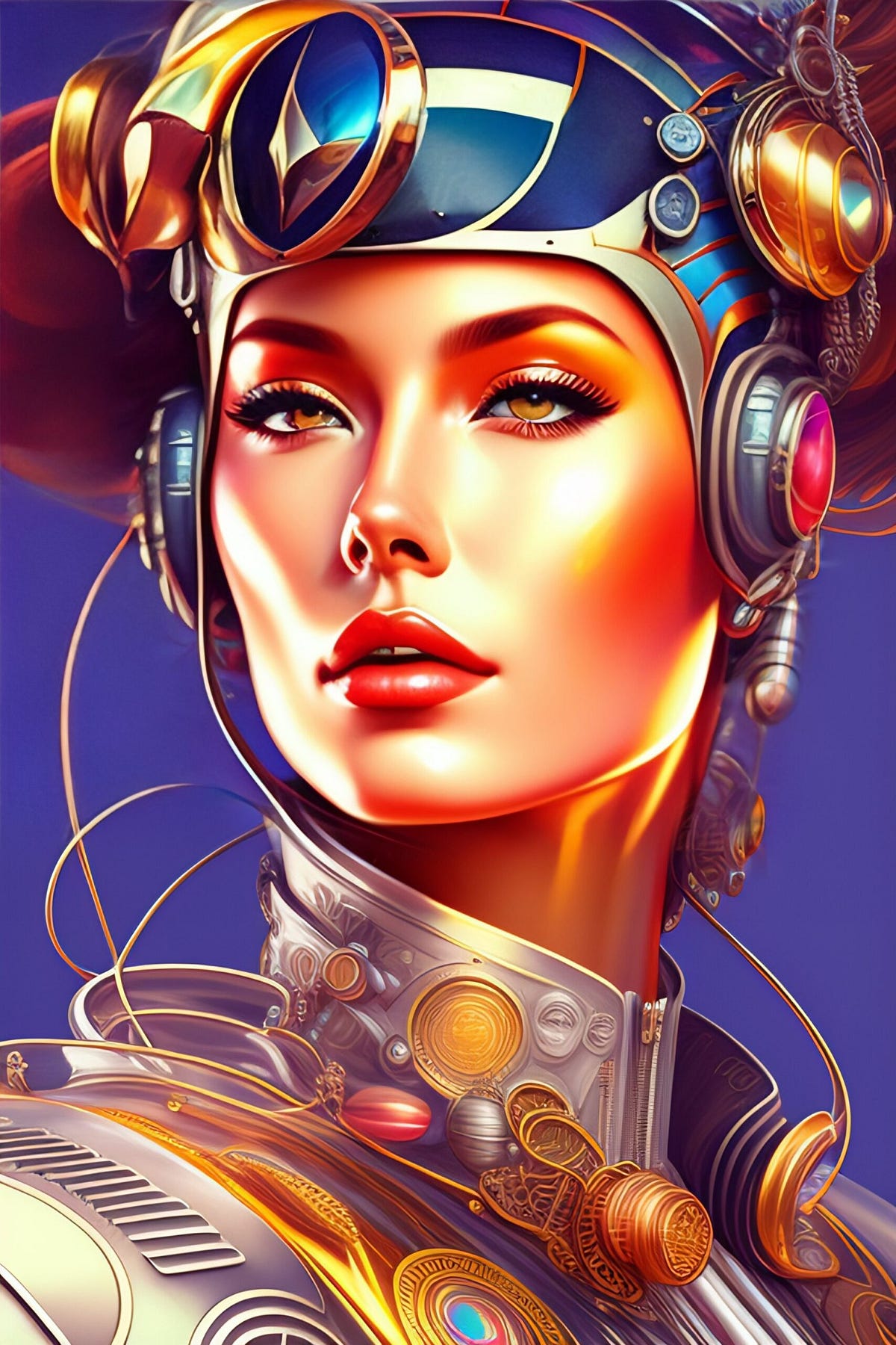 HERE ARE THE BEST MUST-SEE CONFERENCES FOR WOMEN IN TECH OF 2023 | by ...