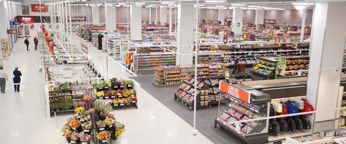Hello? Choice Paralysis in Aisle 6. | by Esther Larisa | Jun, 2024 | Medium