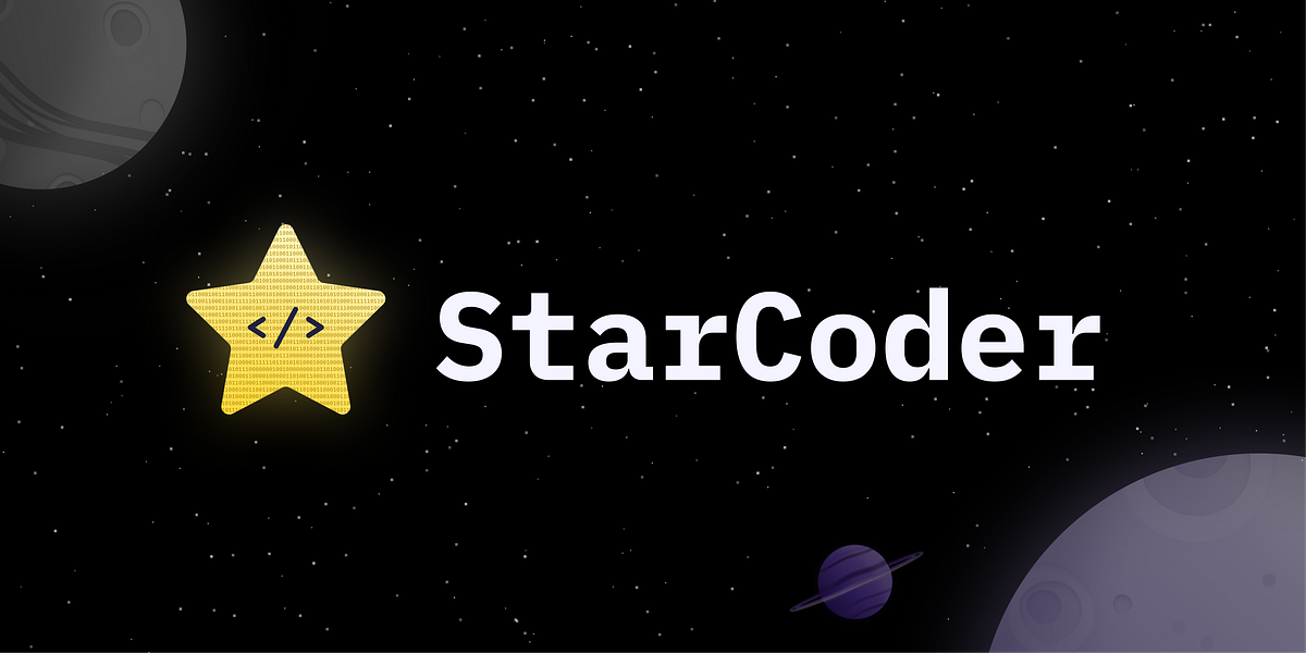 fine tuning | starcoder | finetuning | finetuning starcoder | CodeX