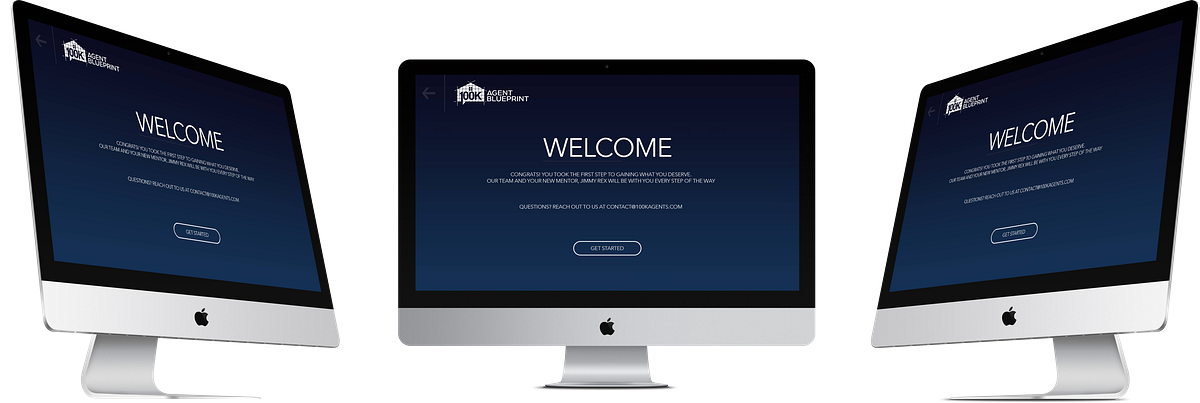 [Download] Jimmy Rex — 100K Agent Blueprint | by Michelle Gonzalez | Medium