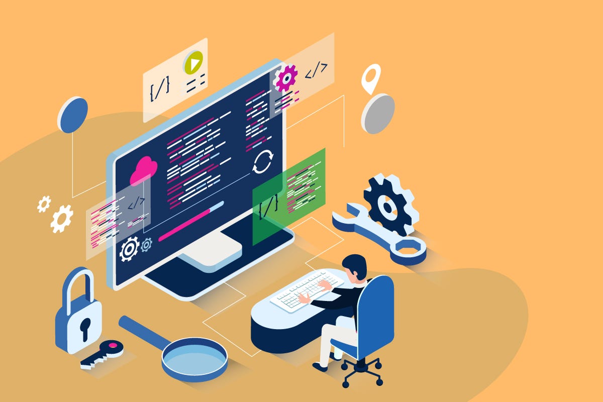 10 Tech Skills That Will Be in High Demand by 2026 | by Tomas ...