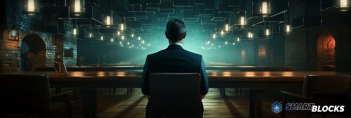 A Week in Review: The Tokenization Revolution Gains Momentum | by Mark ...