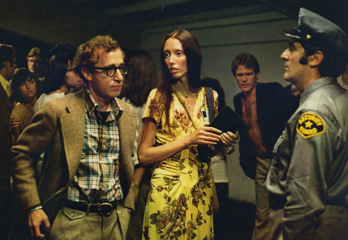 Film4 Summer Screen 2014. | by Adam Bat | Hope Lies at 24 Frames Per ...