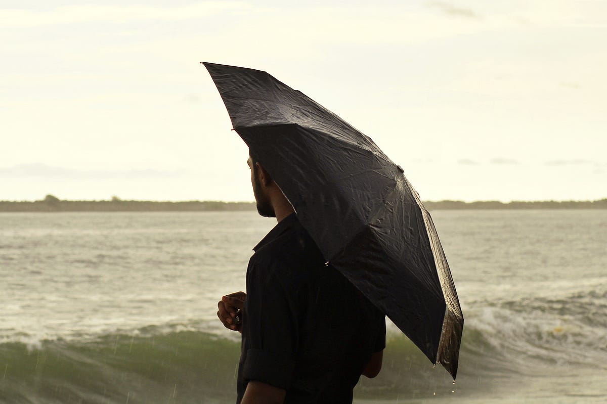 The Paradox of Death: A Journey Through Grief and Gratitude. In Memory ...