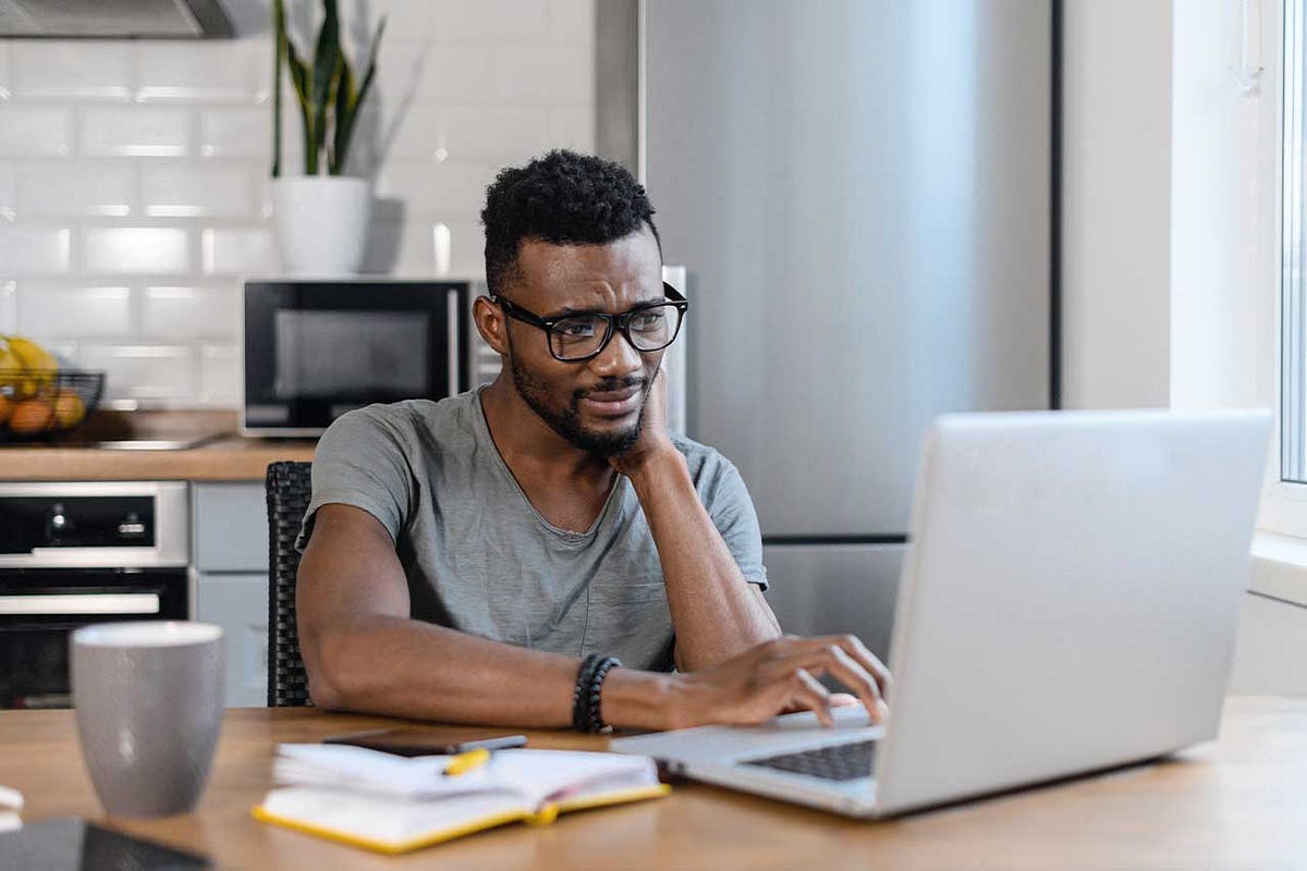 5 Best Mental Health Tips for Working from Home During Addiction ...