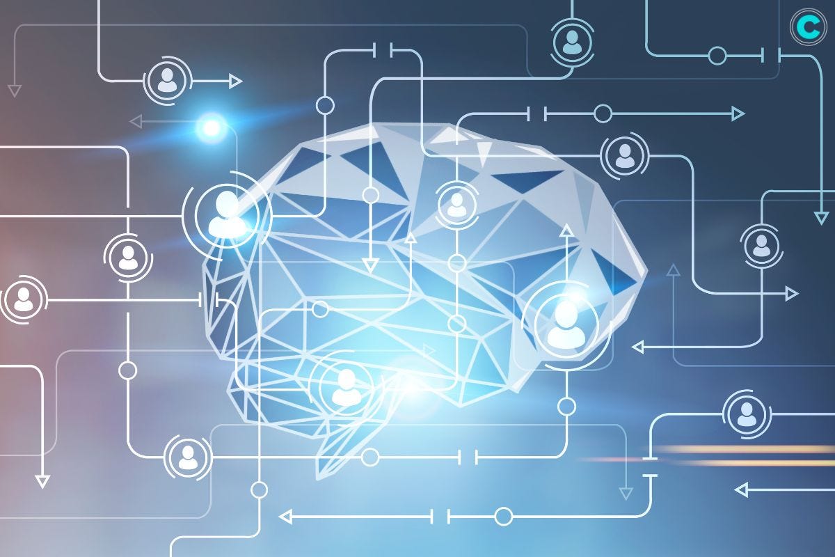 Revolutionizing Interaction: Understanding Human-Machine Interfaces ...