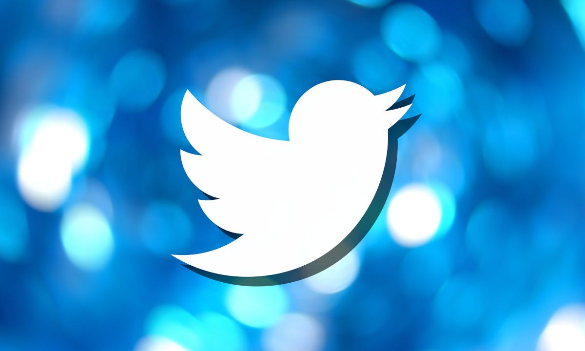 The 10 best Twitter Accounts about DAOs | by Genesis DAO | Medium