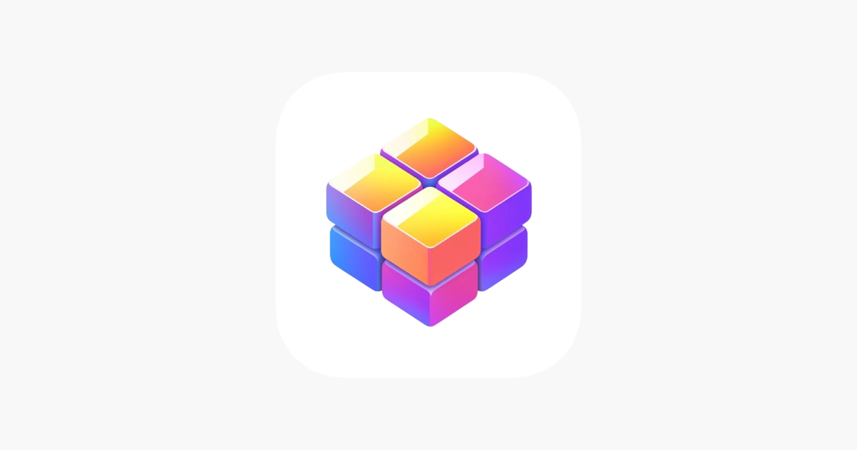 Mastering Block Puzzle Games with Block Puzzle Helper | by Ton Wards ...