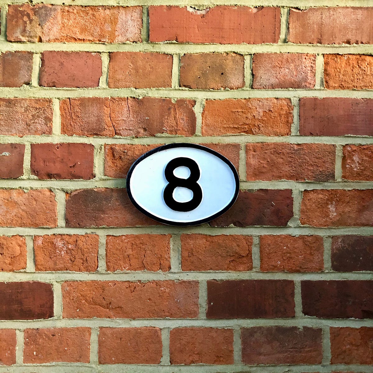 what-is-the-8-8-8-rule-rule-for-a-well-rounded-life-by-shubham