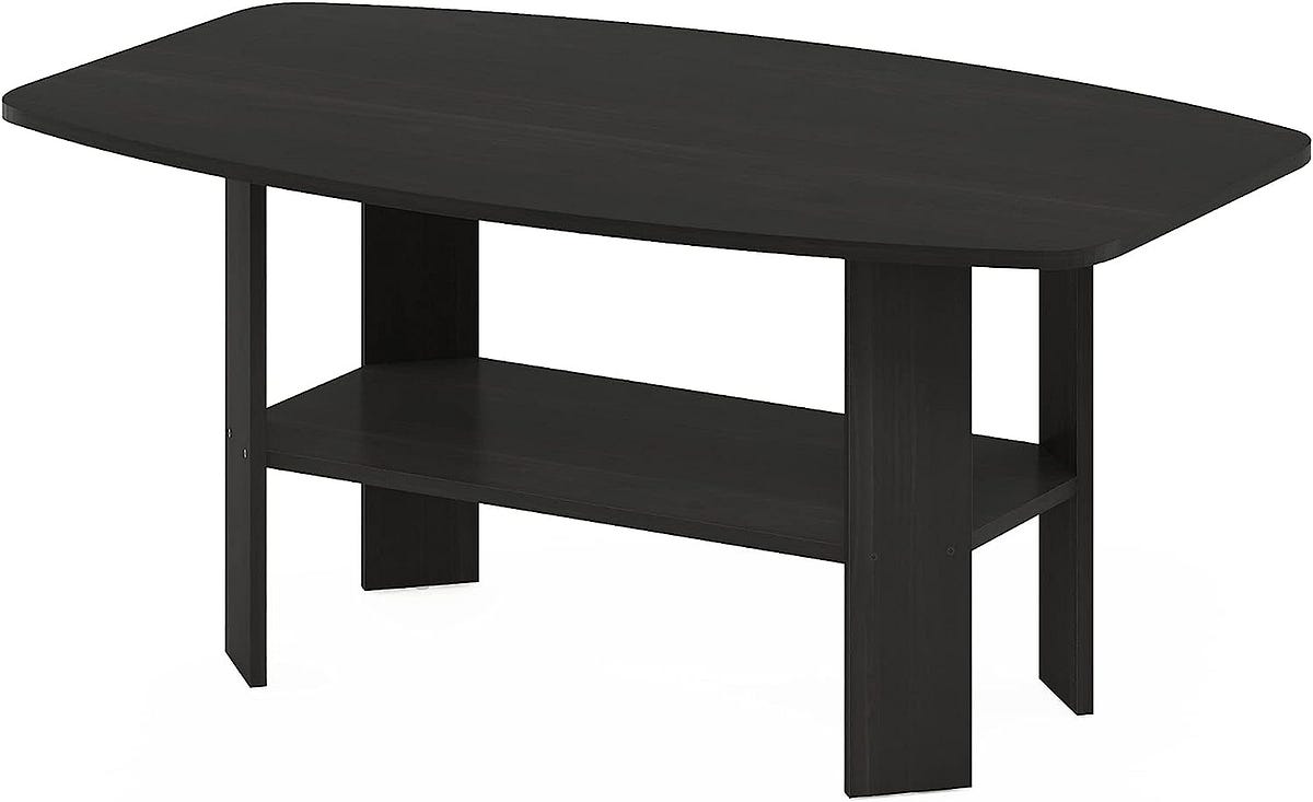 Top 5 Versatile Tables to Accentuate Your Living Space | by ...