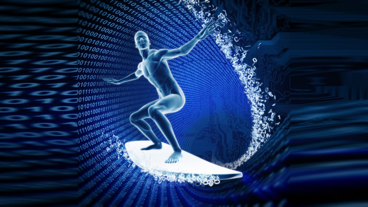 Vibe Coding Tools: Transforming AI-Powered Software Development | by Cheryl D Mahaffey | Mar ...
