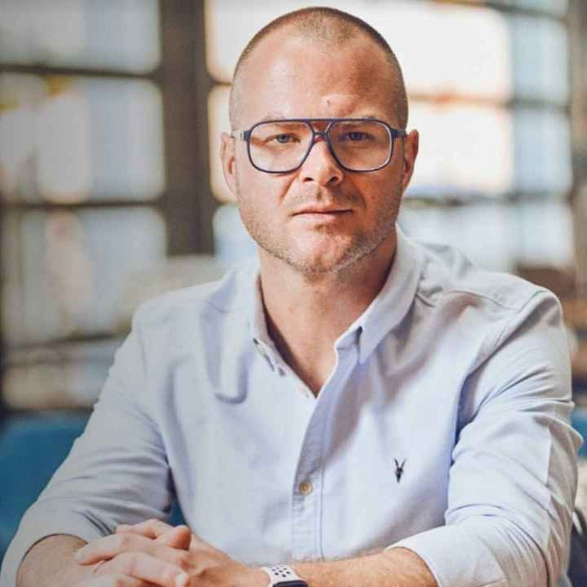 How to Make $2M as a Solopreneur the Justin Welsh Way. | by Nirmal ...