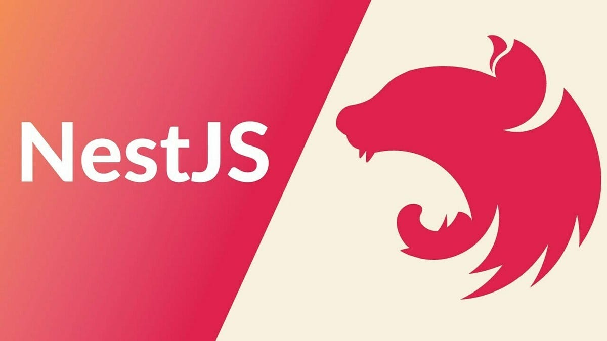 Servicio con Nestjs y Airtable. Nestjs es un framework backend que… | by Alejandro Roa | Medium