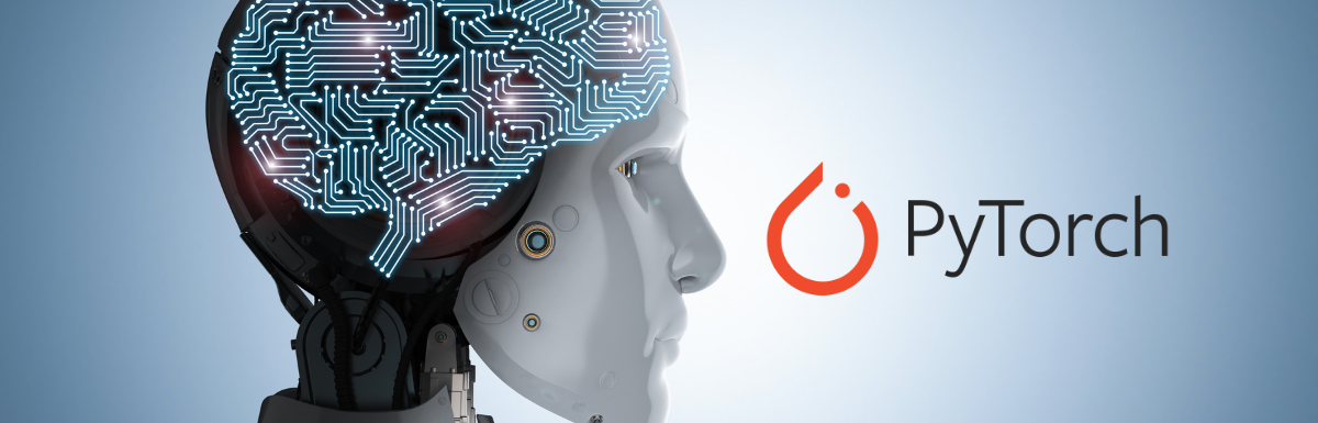 Training Deep Learning Models with PyTorch: A Step-by-Step Guide | by Palash Mishra | Medium