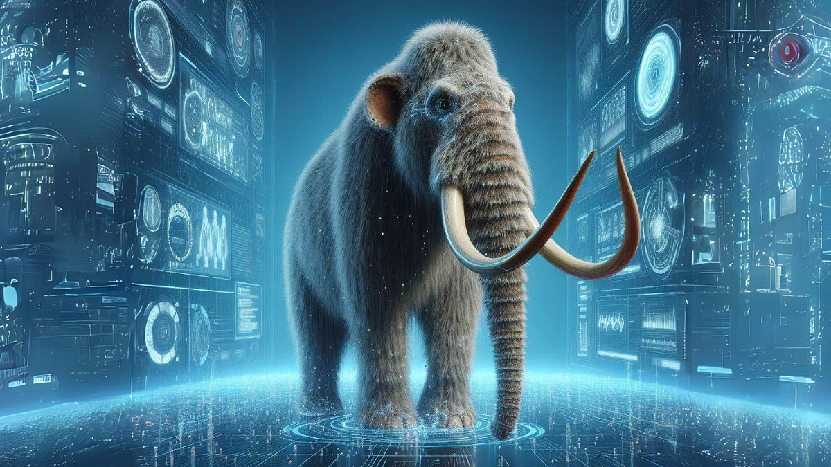 Mamont — A New Threat Disguised As Chrome. | by Manas Parashar | Apr, 2024 | Medium