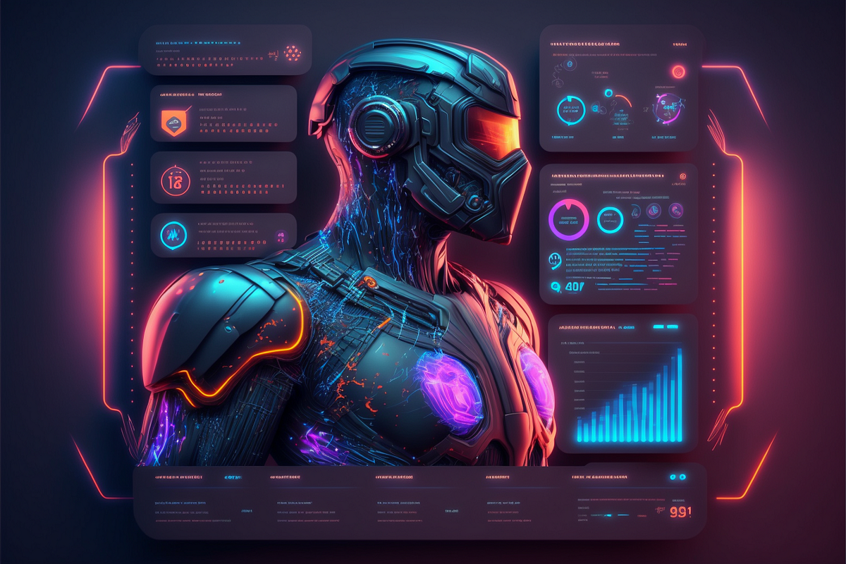 Will AI Replace Designers? 🧠🤯. Yes, and no. The answer isn’t simple. | by Nilesh Chaturvedi | Medium