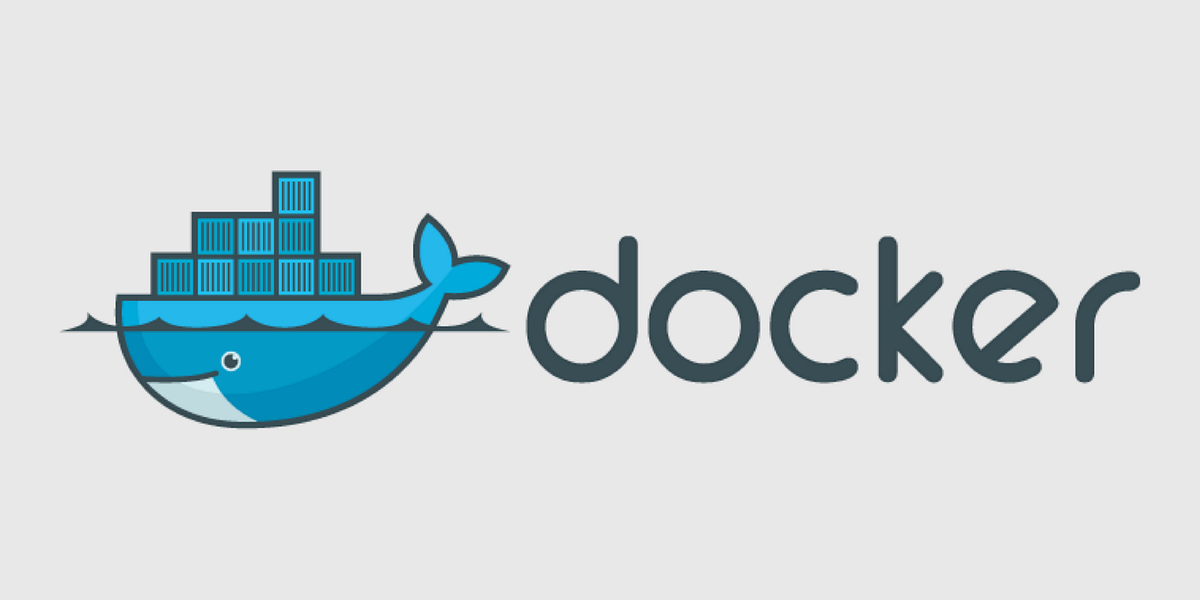 Top 5 Free Courses to Learn Docker in 2024— Best of Lot | by javinpaul ...