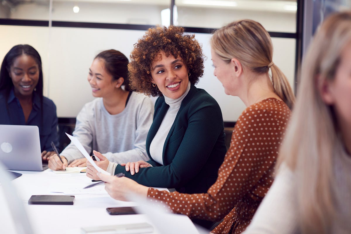 The Essentials of Building a Scalable ABM Strategy — Insights ABM | by ...