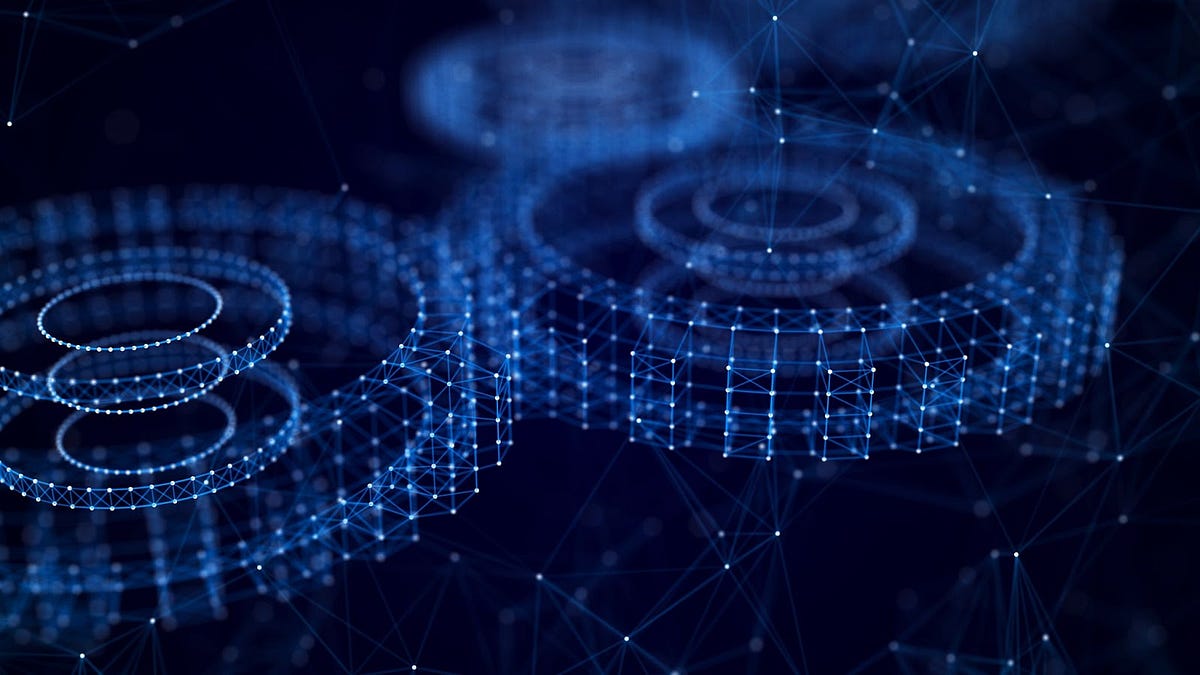 Connect Cadence to Astra DB in 5 Easy Steps | Building Real-World, Real ... Connect Cadence to Astra DB in 5 Easy Steps | Building Real-World, Real ...