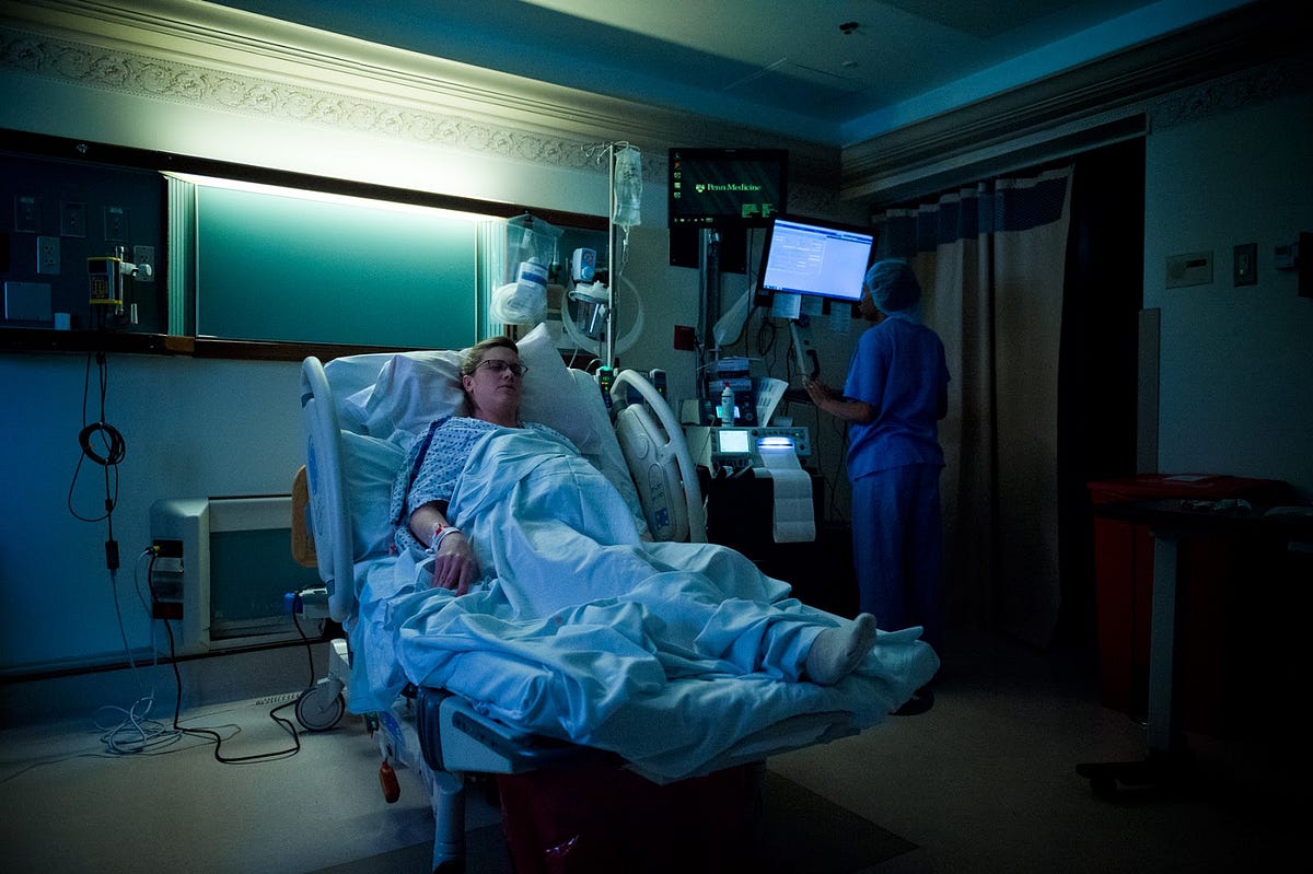 Harper Thomas Murphy (H™) is Born :: Documentary Photography :: Viewer ...