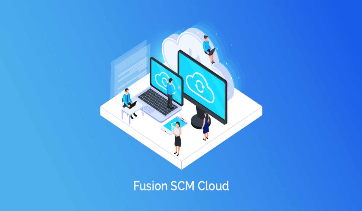 Elevate Your Career With Salesforce Developer Certification Training