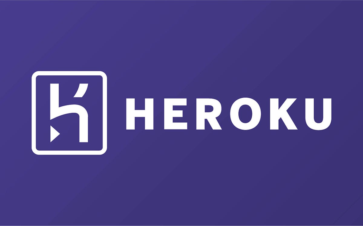 Heroku — Dyno Process Types. I recently deployed a Golang script to… | by Ryan Finlayson ...