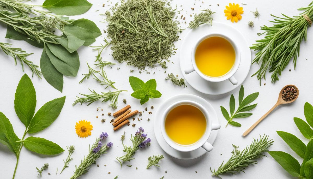 SIBO SOS: Natural Strategies to Soothe Small Intestinal Bacterial ...