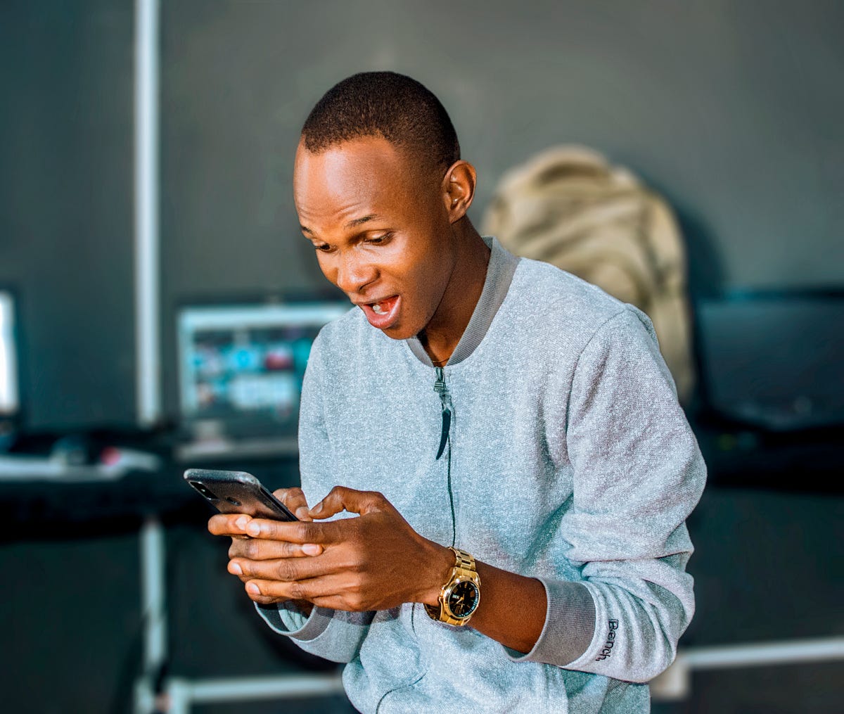 Copy Not Converting? Make Sure You Do These 5 Things Correctly First ...