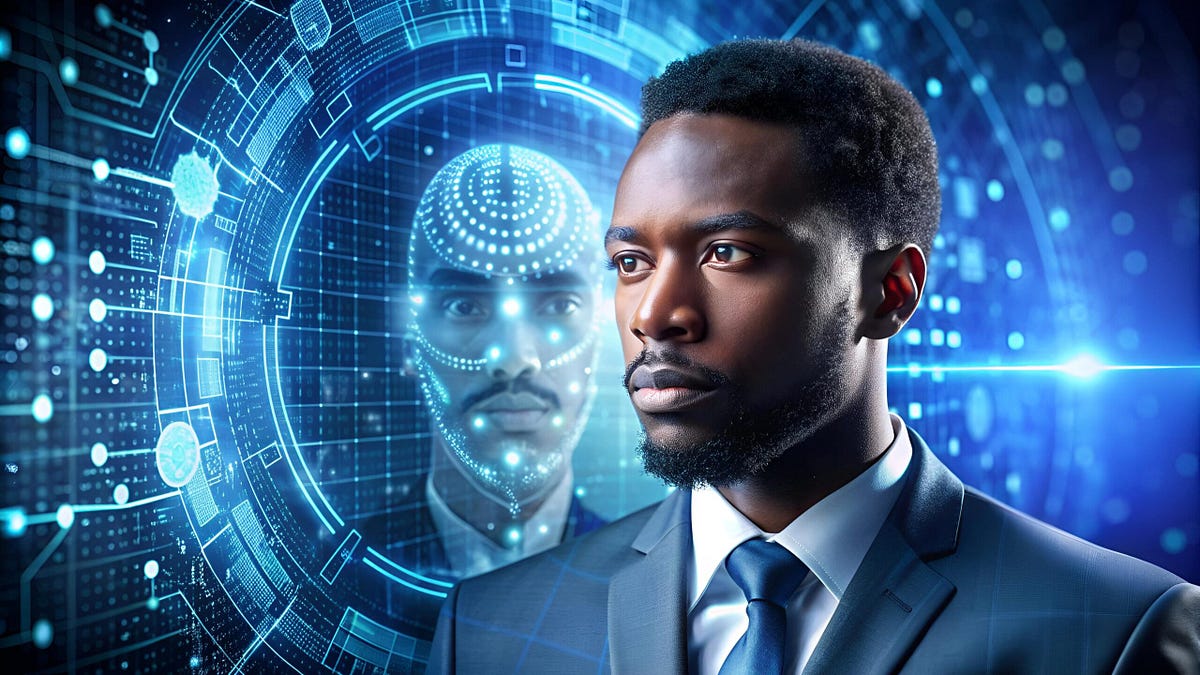 3 Best AI Agency Services: Top Offers You Can’t Miss Today | by Money ...