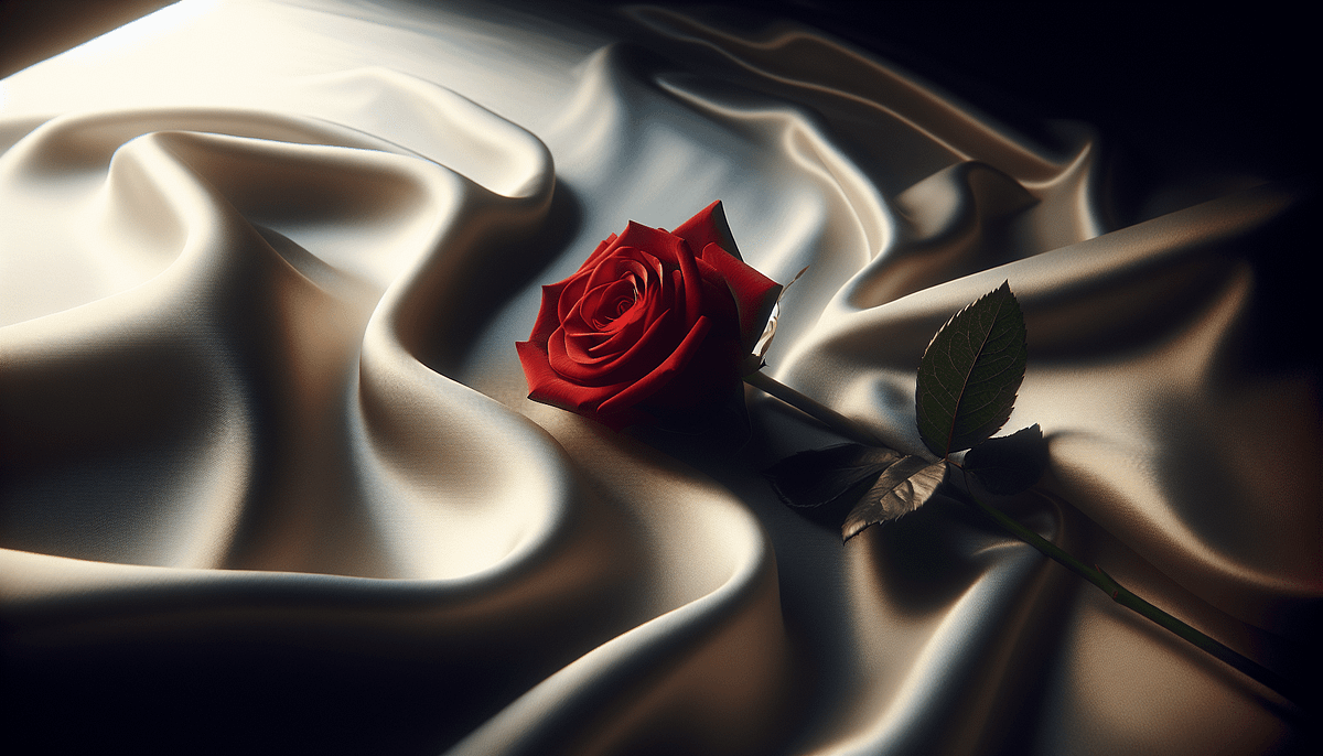 The Art Of Seduction: Modern Relationship Tips | by Daily Beauty Plus ...