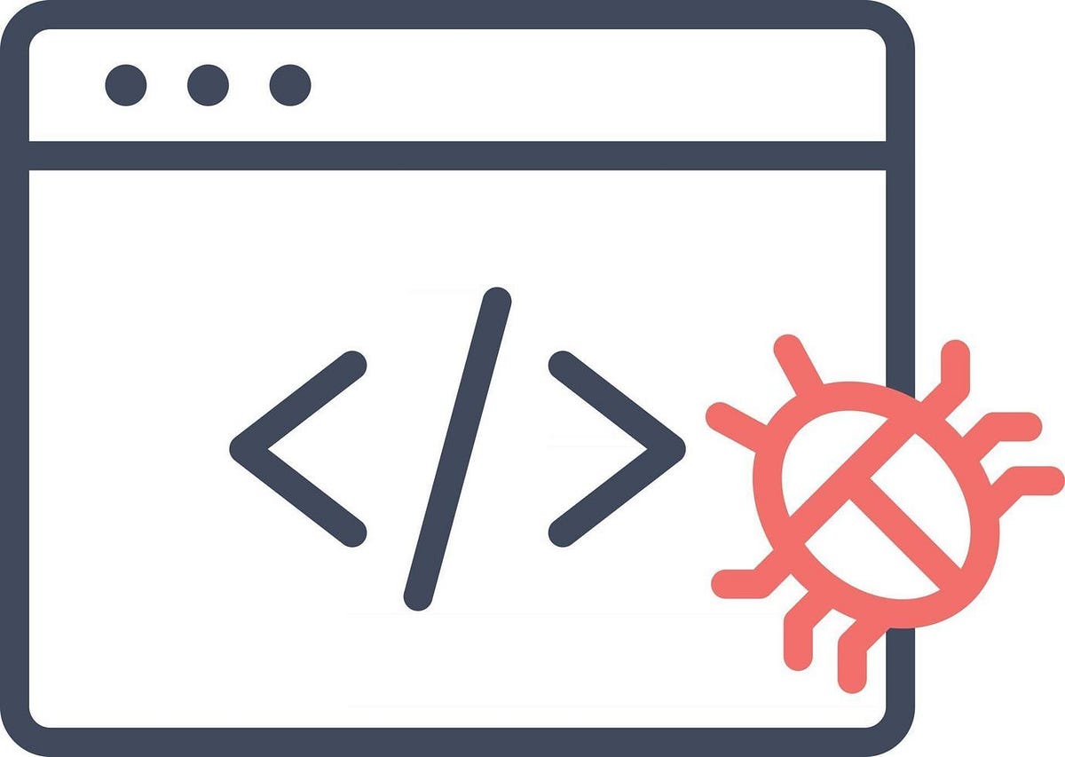 ChatGPT Writes Insecure Code. If you are a programmer, you probably ...