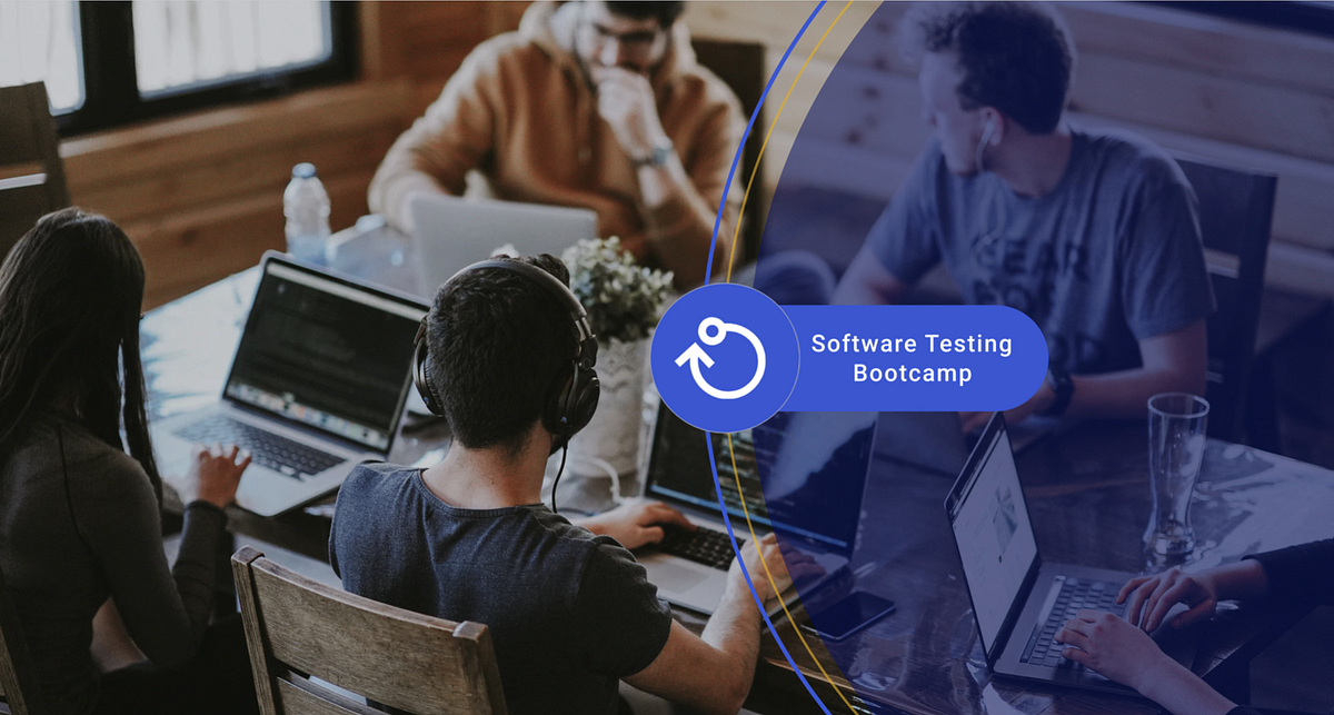 Web Test Automation: Robot Framework vs Cypress vs Selenium | by Ozgur ...