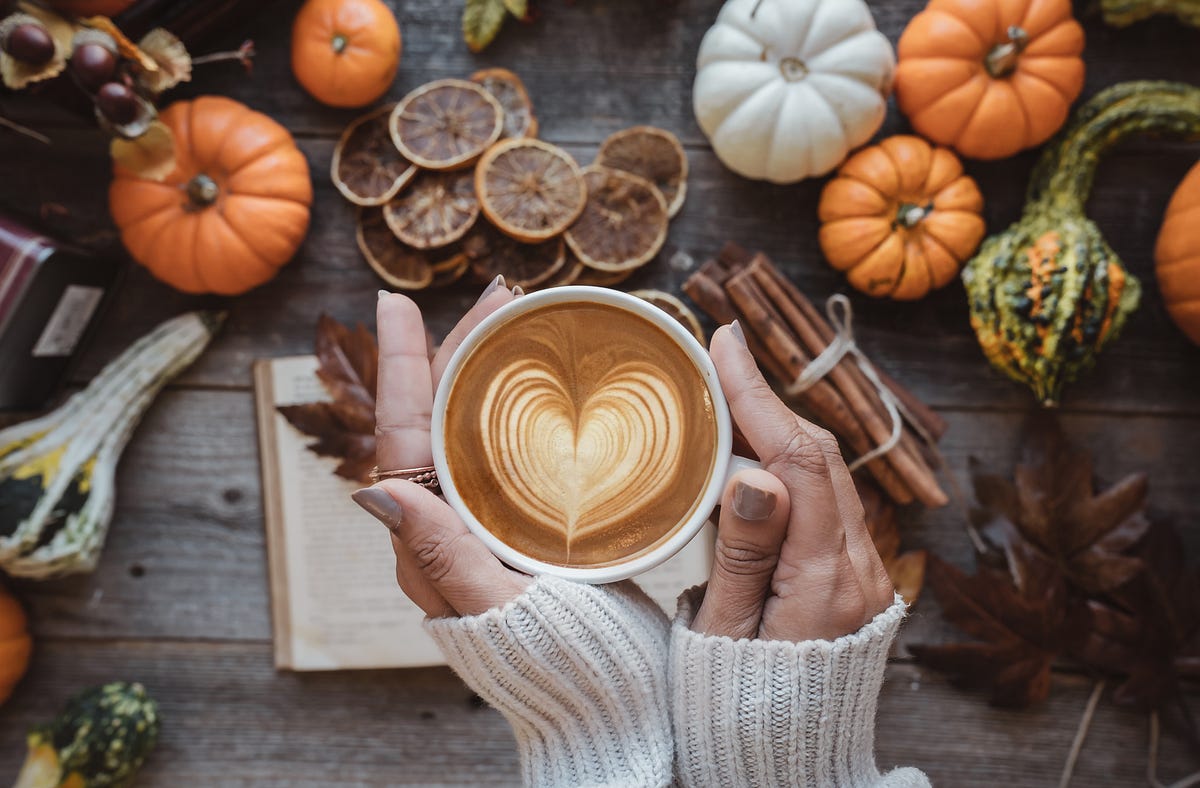 8 Tips for Sober October. (Drawing from 5+ years of experience in… | by ...