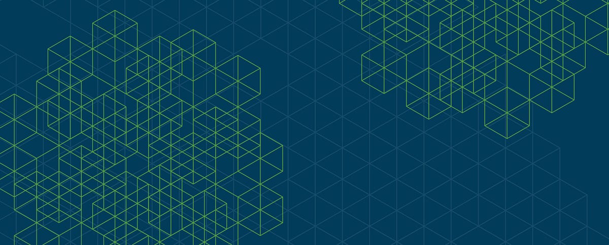 Open source software: PyTorch features and how to use them | by Capital ...