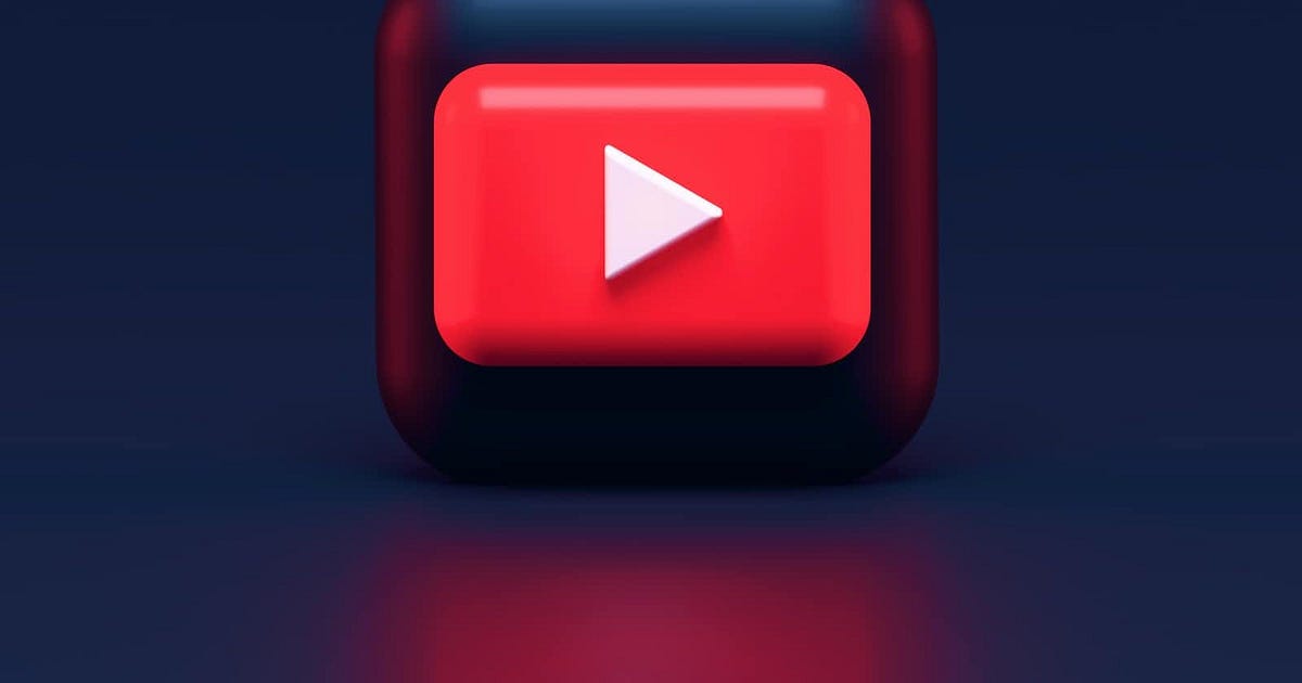 Build a simple YouTube video downloader with python | by chepkirui dorothy | Oct, 2023 | Medium