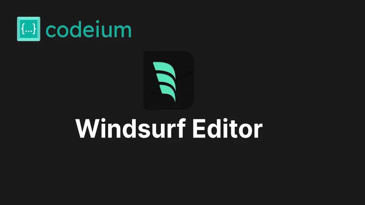Advantages of Using Windsurf IDE for Coding | by M.F.M Fazrin | Medium