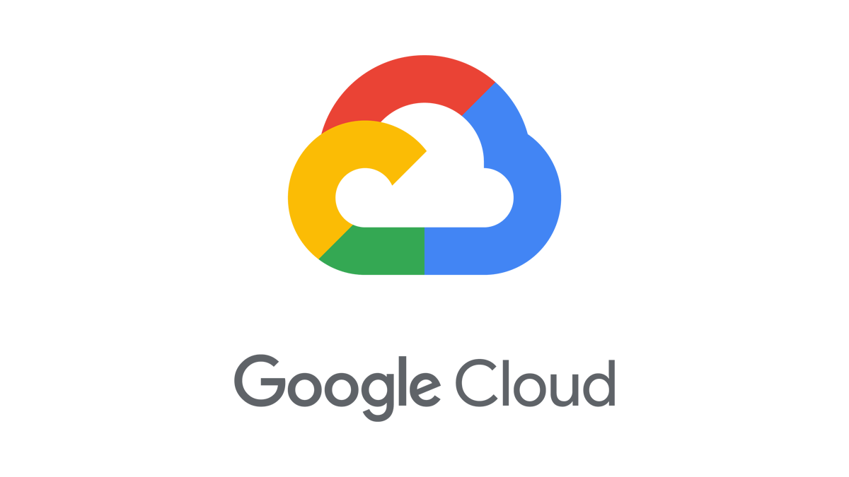 Google Cloud Platform — Part #2 | Complete Tutorial | by Payton Dennis ...