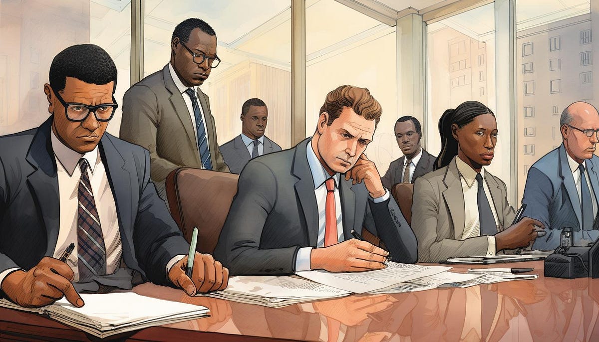 Call Attorney at Law: How Phone Intake Systems are Transforming Legal ...