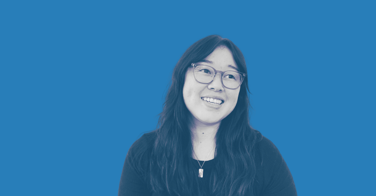 Meet Patricia Garcia Soto: From Teacher to Product Designer at Target | by Designlab | Bootcamp ...