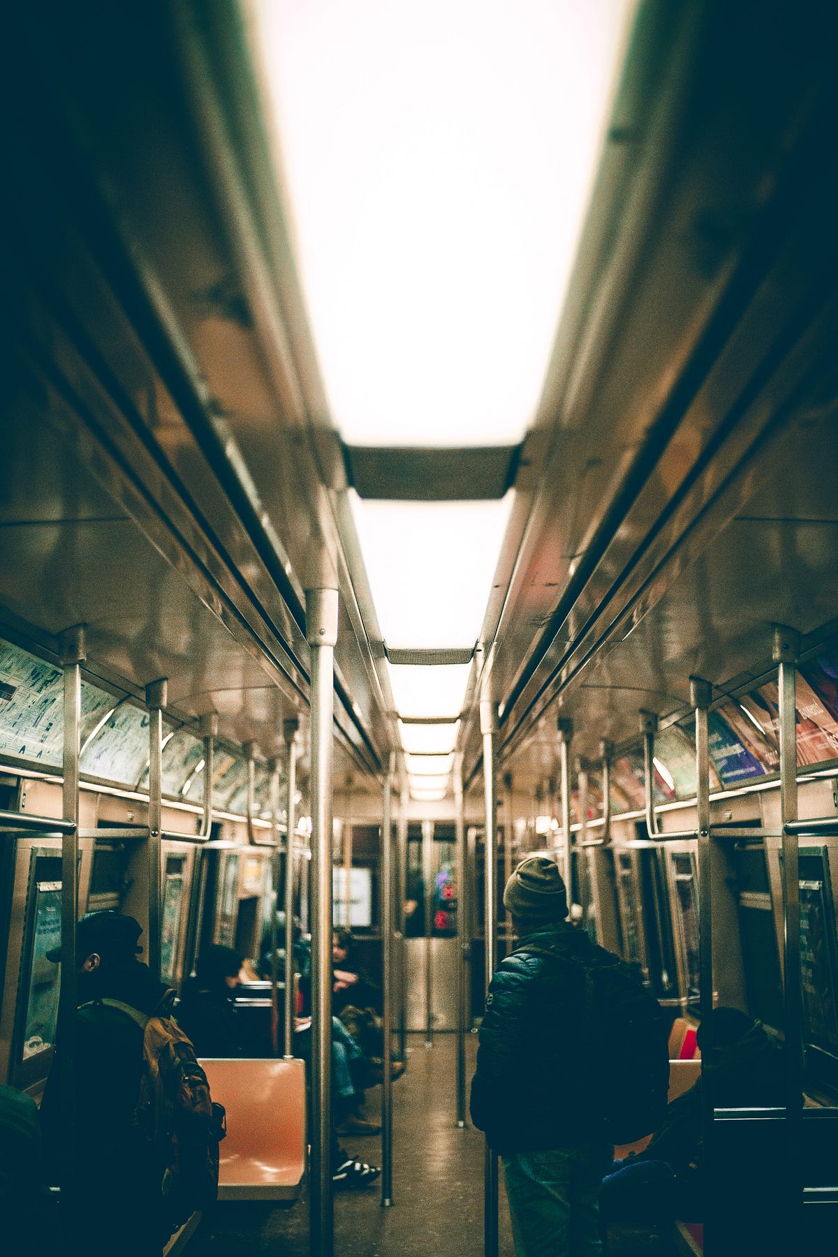 He Reigned Supreme. Dark shadows fell across the face of a… | by ...