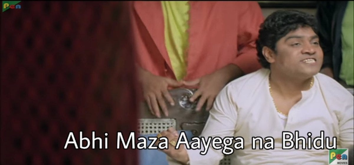 Beautiful Custom Loader — Android | by Ayush Shrivastava | The Startup ...