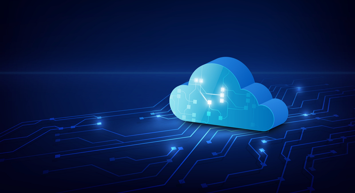 Query Optimization Best Practices That Boost Database Performance | by ...