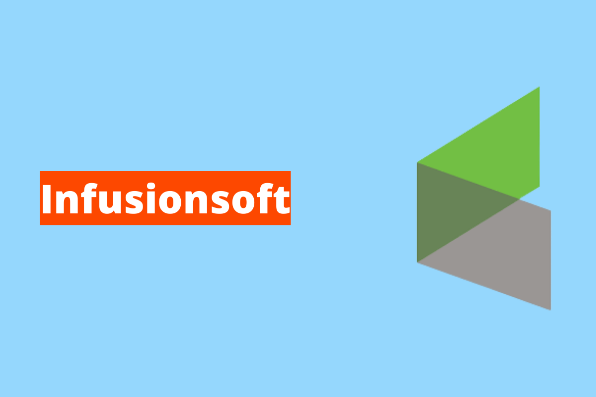 Guia completo sobre o Infusionsoft | by Jorge Moreno | Medium