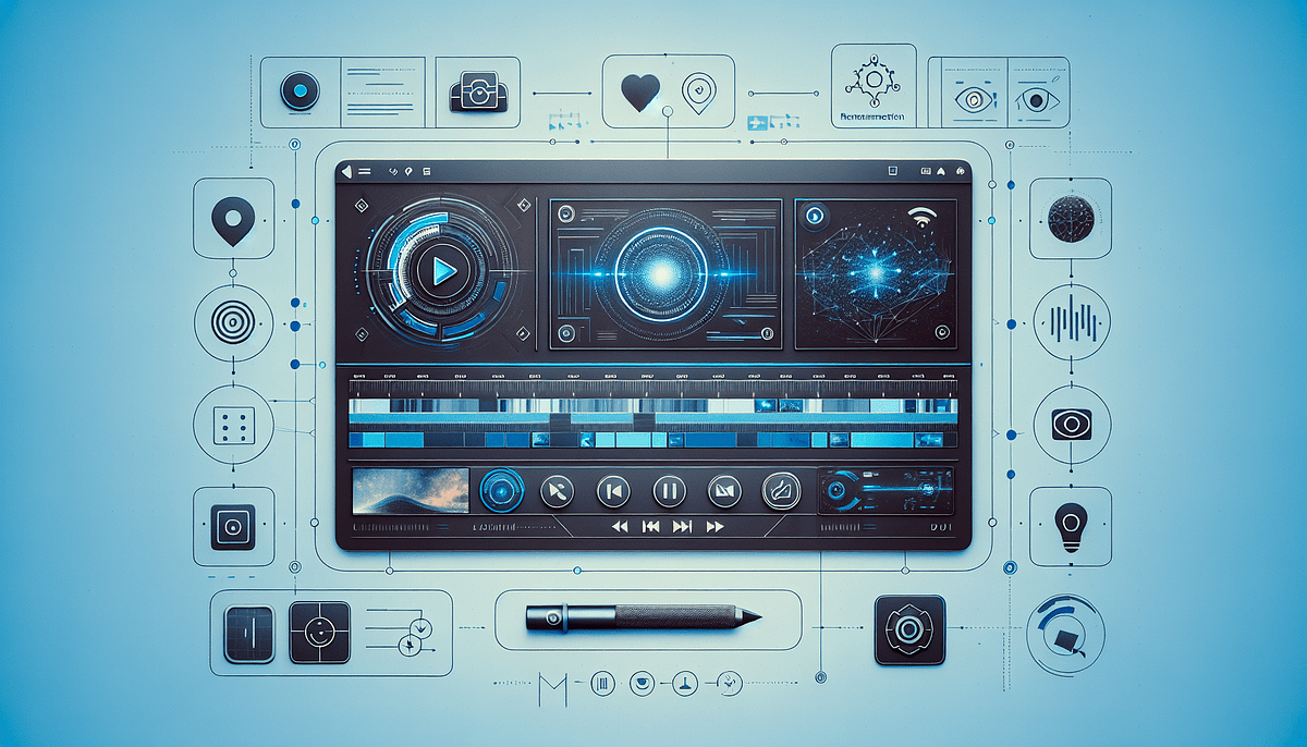 How Pictory.ai Makes Video Creation Accessible to Everyone | by Mark ...