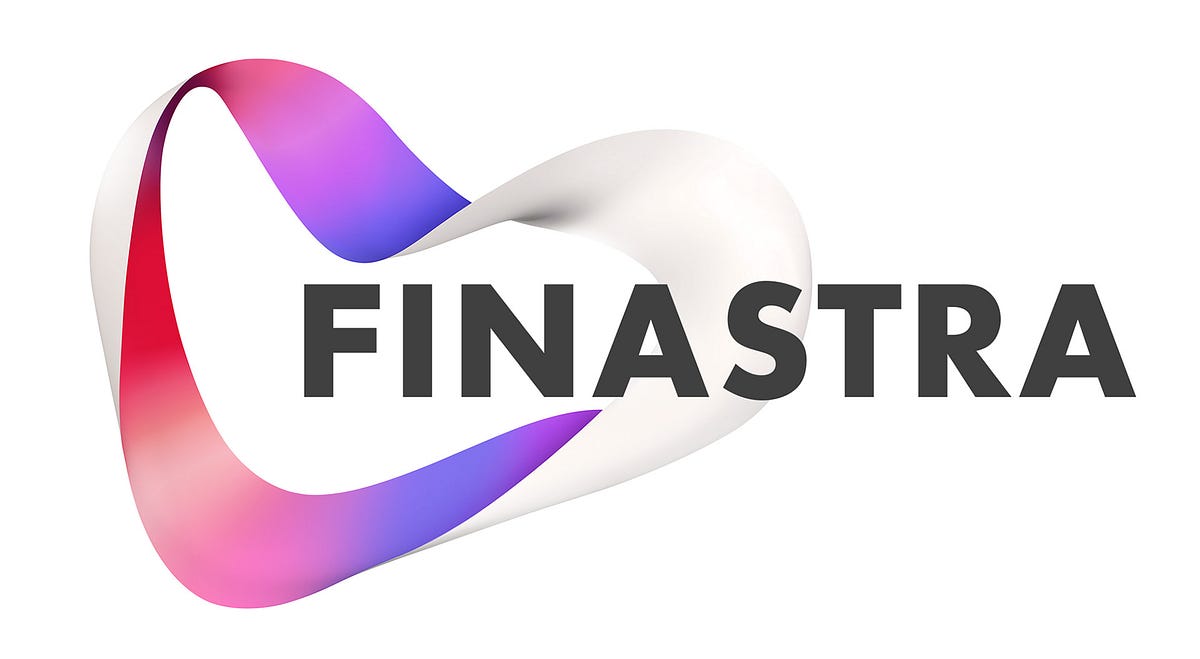 Finastra is Hiring for Software Engineers | by Harsh Kumar Khatri | Hexhybrids | Medium