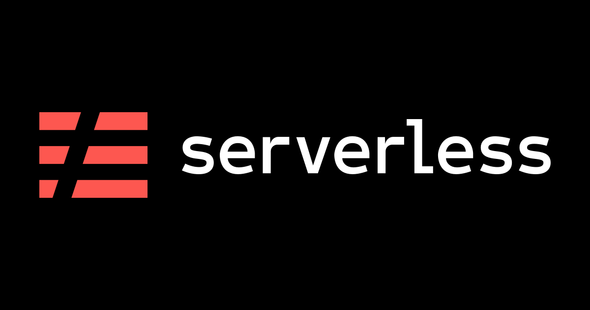 How to Use the Serverless IAM Roles Per Function Plugin with Serverless Framework | by Matías ...