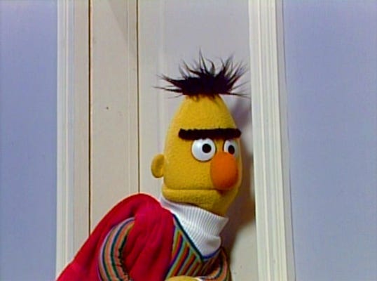 Understanding BERT Transformer: Attention isn’t all you need | by ...